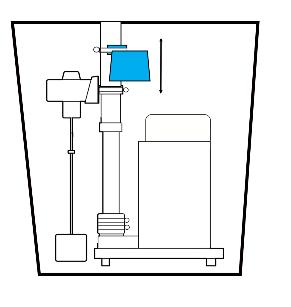 Basement Defender High Water Alarm - Basement Defender