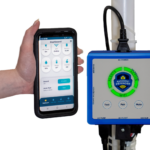 Basement Defender Store - Basement Defender™